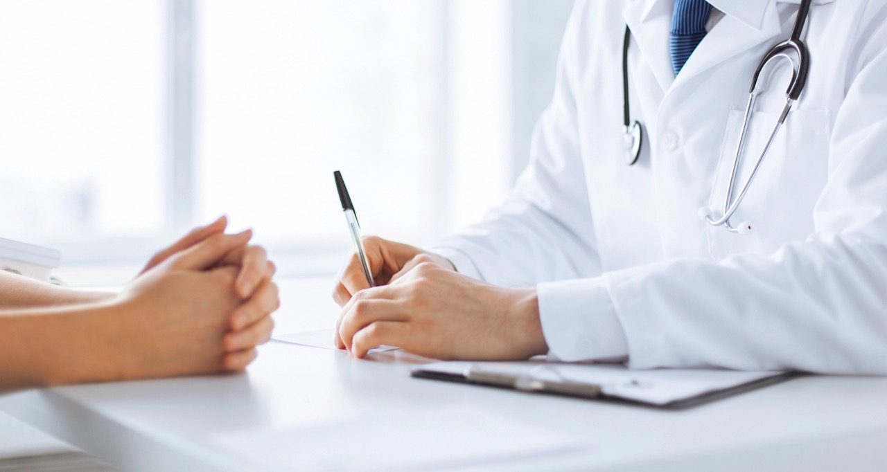 Consulta Médica general - Proviquer
