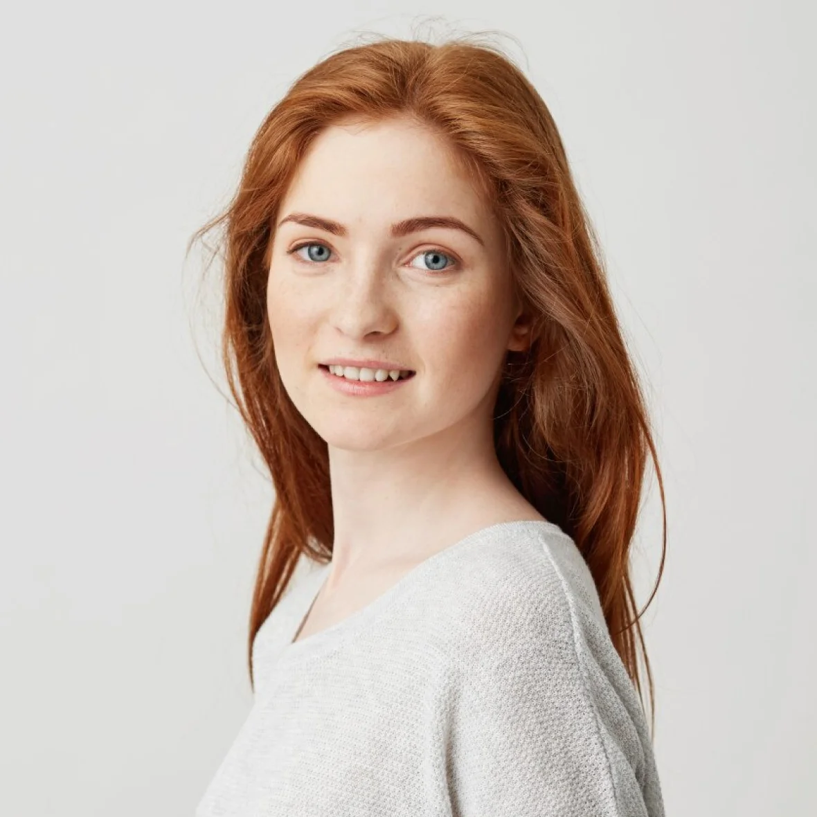 Alison Cooper - Proviquer